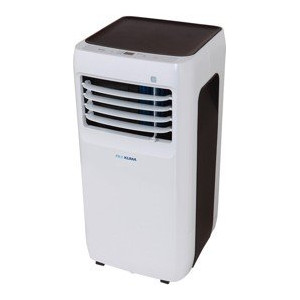 ARCHIV | Mobilná klimatizácia PROKLIMA Mobile 7000 v akcii platné do ...