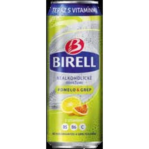 ARCHIV | Birell Radler Nealko v akcii platné do: 7.5.2018 | Zlacnene.sk