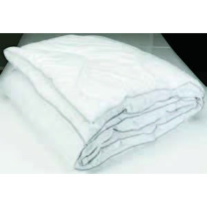 Paplón SOLA v akcii za 25 € | Zlacnene.sk