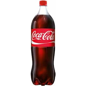 ARCHIV | Coca-Cola, Light, Zero, Cherry, Fanta Pomaranč, Fanta Malina ...