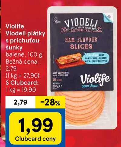 Berger šunky 100 g v akcii | Zlacnene.sk